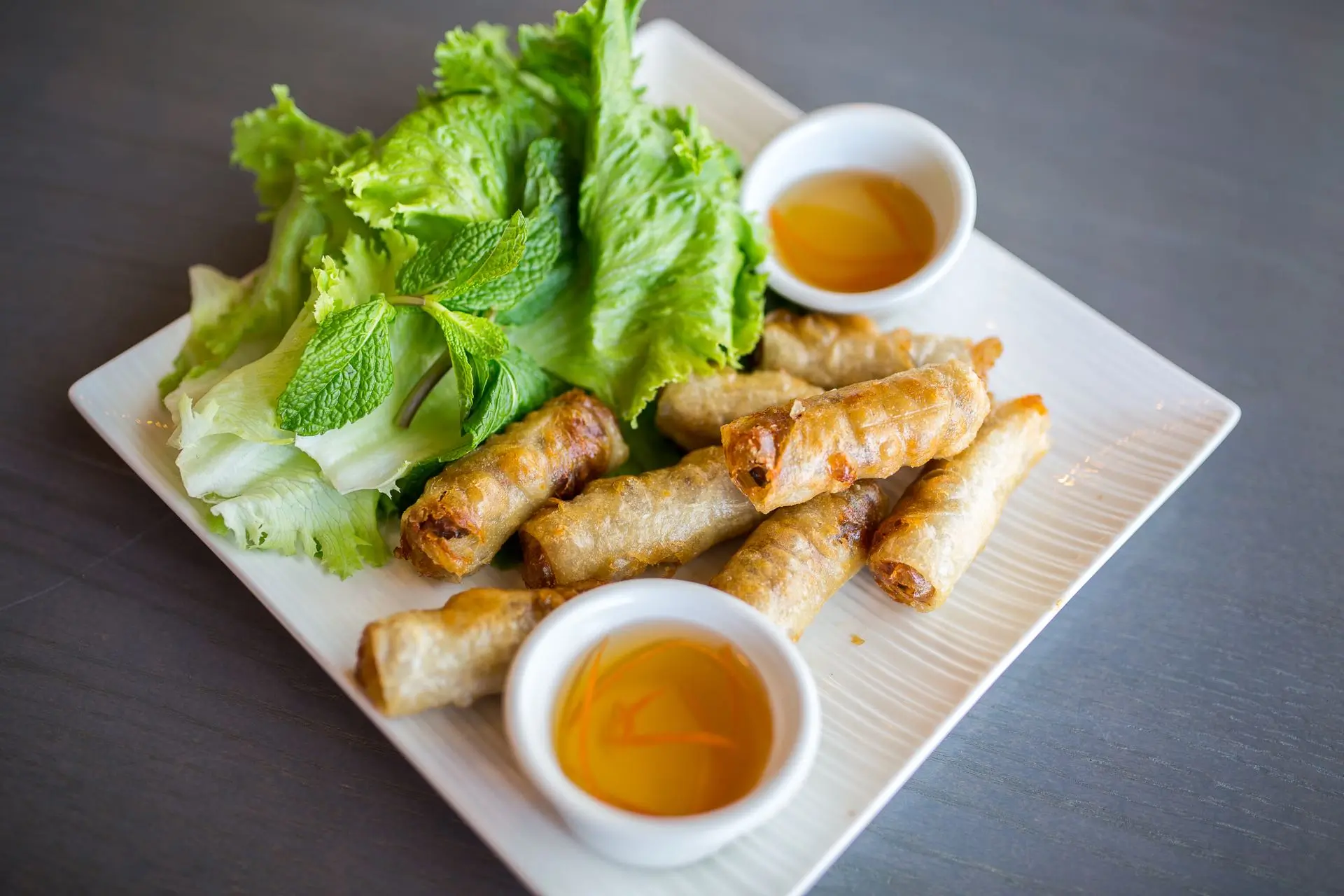 Pho Grand Westbury｜Online Order｜Westbury｜NY