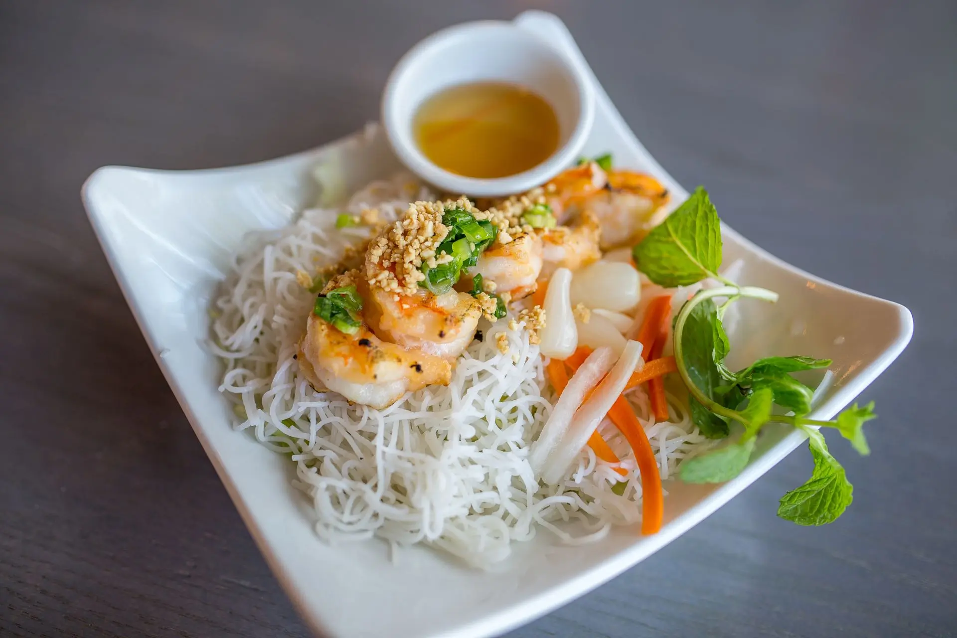 Pho Grand Westbury｜Online Order｜Westbury｜NY