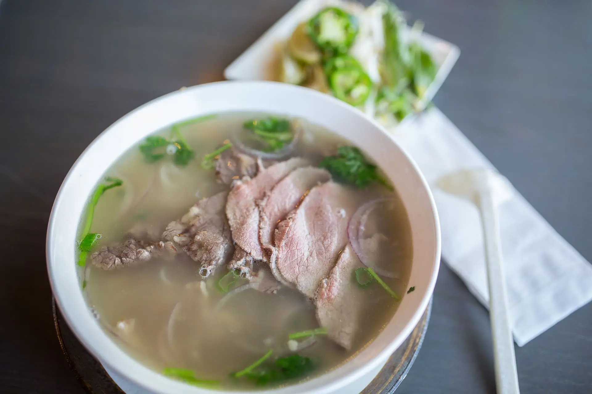 Pho Grand Westbury｜Online Order｜Westbury｜NY