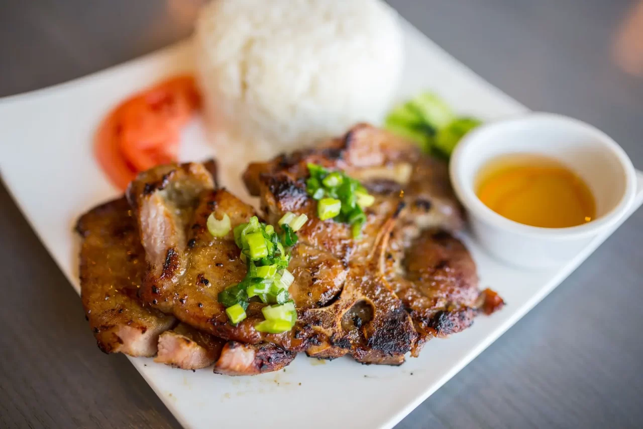 Pho Grand Westbury｜Online Order｜Westbury｜NY